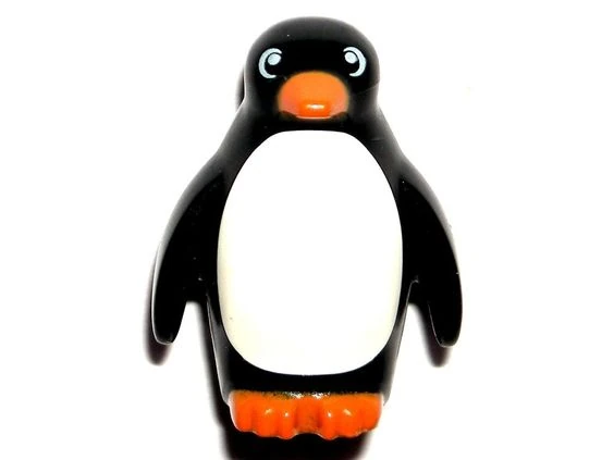 Penguin | Roman Wiki | Fandom