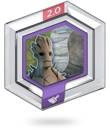 Groot's Roots | Roman Wiki | Fandom