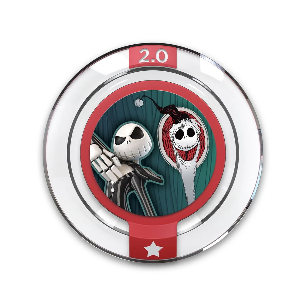 Sandy Claws' Surprise | Roman Wiki | Fandom