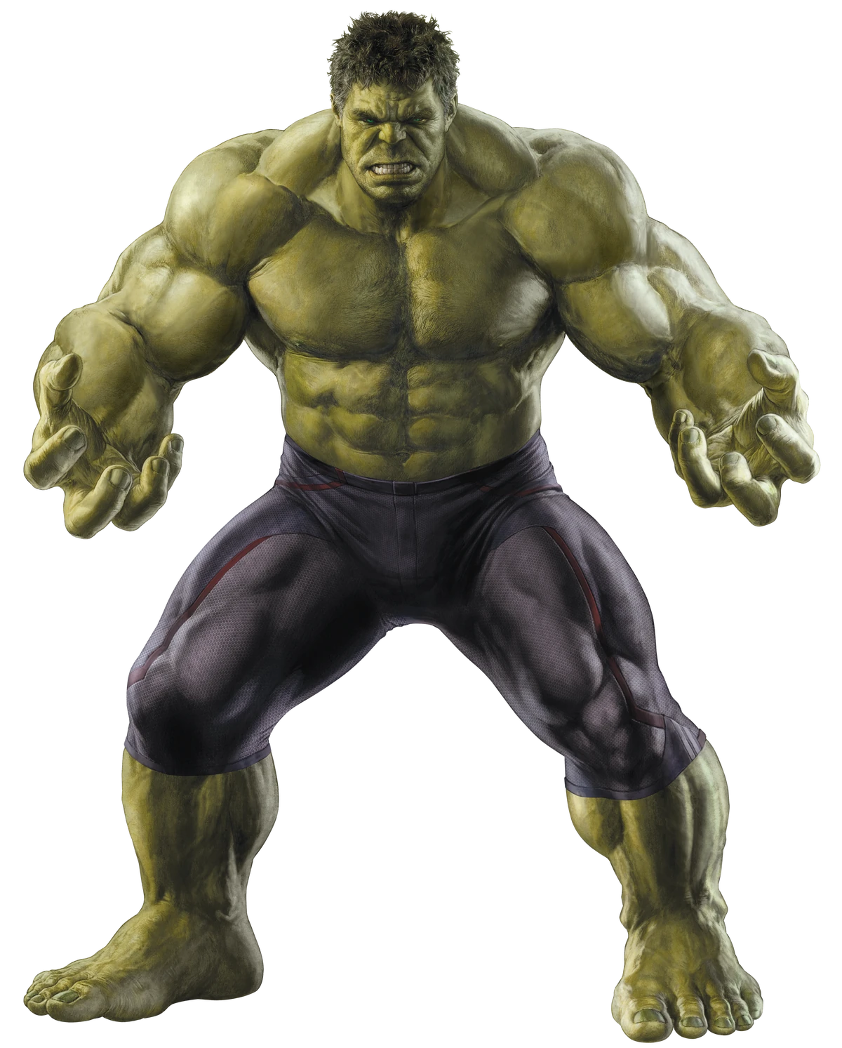 Hulk | Roman Wiki | Fandom