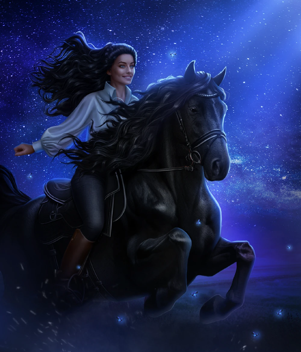 Deviya Sharma | Romance Club Tutorial Español Wikia | Fandom