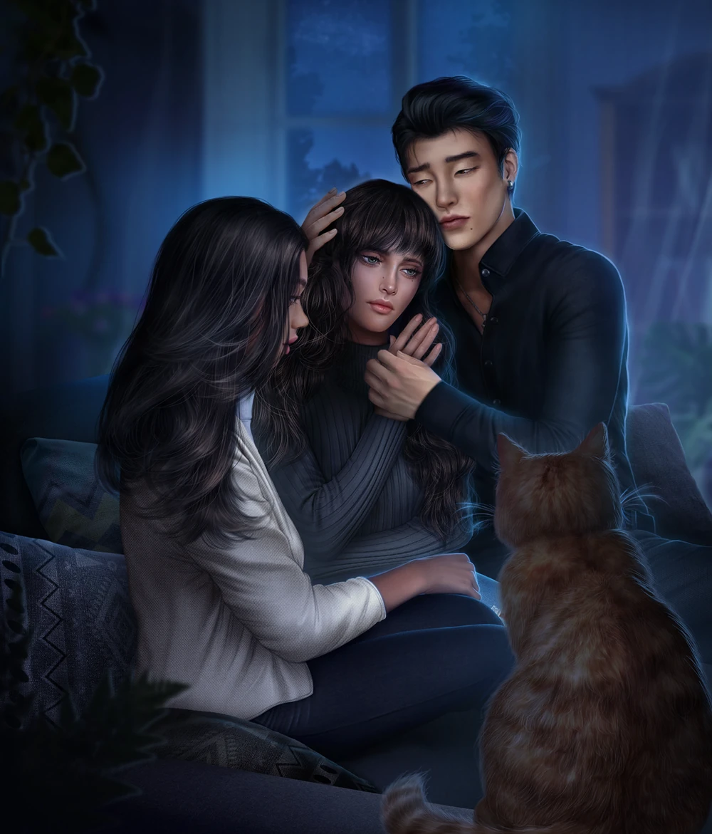 Emily Wentworth Romance Club Tutorial Español Wikia Fandom