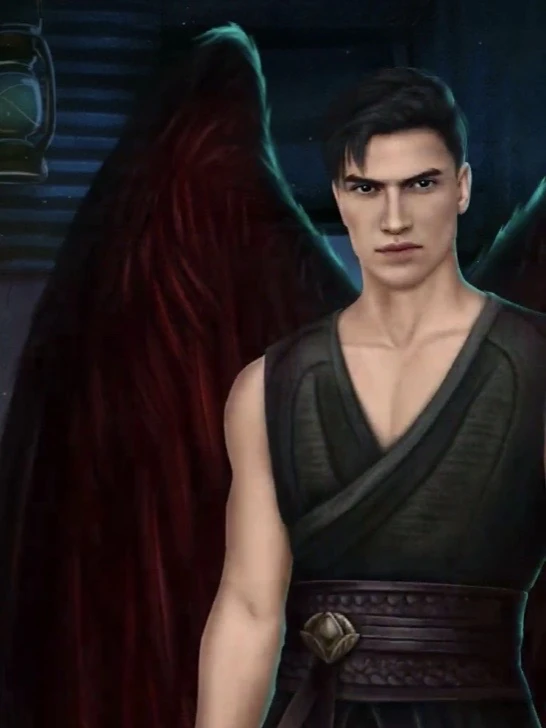 Malbonte | Romance Club Tutorial Español Wikia | Fandom