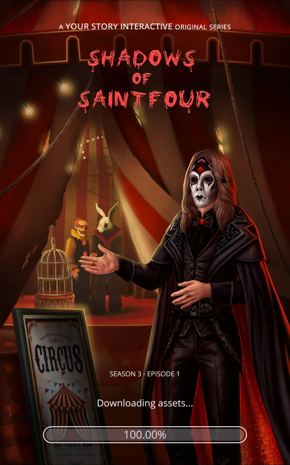 Tutoriales Las sombras de Centfor Temporada 3 | Romance Club Tutorial Español Wikia | Fandom