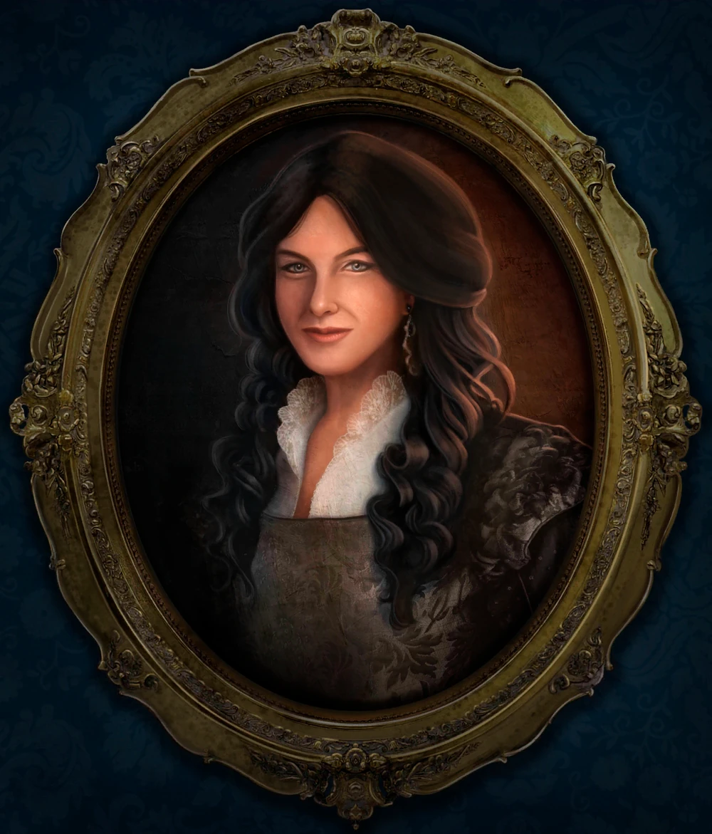 Robert Steltz | Romance Club Tutorial Español Wikia | Fandom