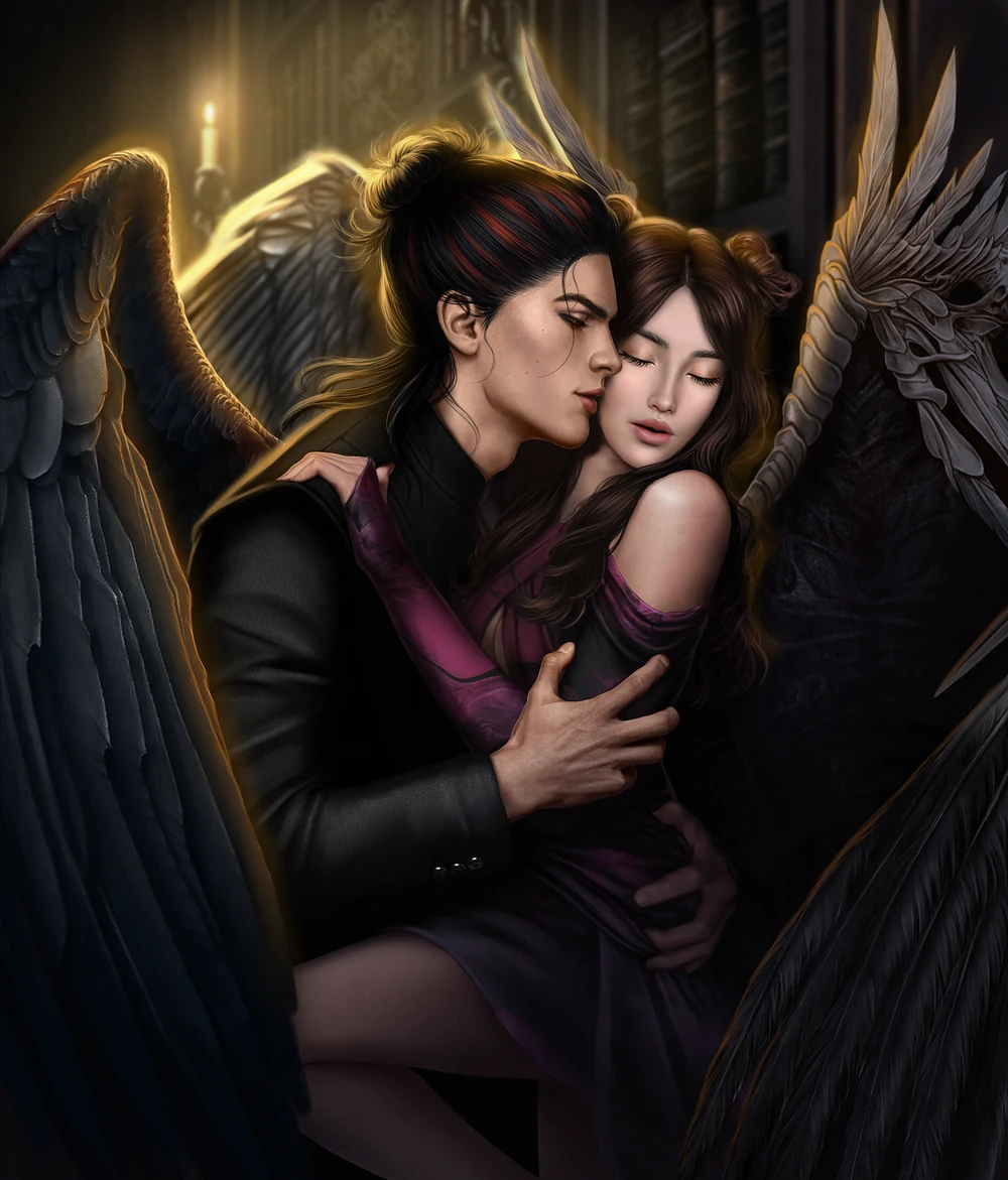 Astaroth Romance Club Tutorial Español Wikia Fandom