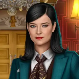 Rosetta | Romance Club Tutorial Español Wikia | Fandom