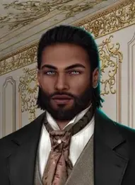 Ellia Head | Romance Club Tutorial Español Wikia | Fandom