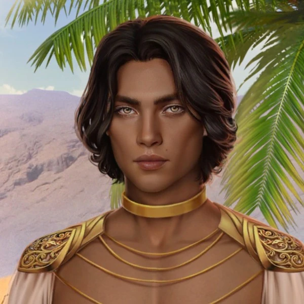 Livio | Romance Club Tutorial Español Wikia | Fandom