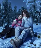 Eve Sky | Romance Club Tutorial Español Wikia | Fandom