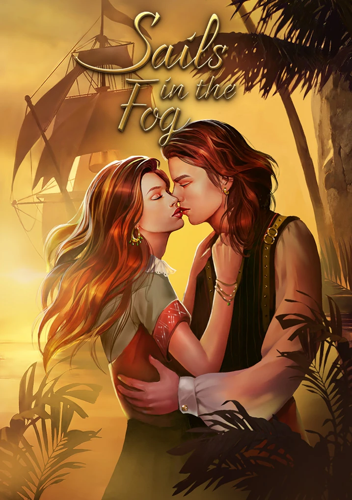 Books | Romance Club Wiki | Fandom