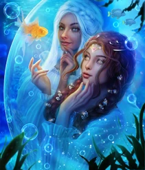 Su | Romance Club Wiki | Fandom