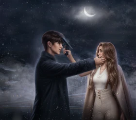Doo-yeong | Romance Club Wiki | Fandom