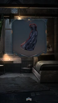 Dmitry | Romance Club Wiki | Fandom