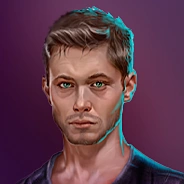 Shadows of Saintfour | Romance Club Wiki | Fandom