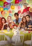 Amrit Doobay | Romance Club Wiki | Fandom