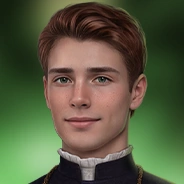 Shakespeare's Code | Romance Club Wiki | Fandom