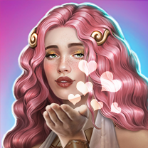 Rage of the Titans | Romance Club Wiki | Fandom