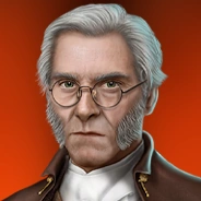 Love, Sin & Evil | Romance Club Wiki | Fandom