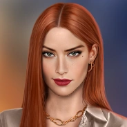 Soulless | Romance Club Wiki | Fandom