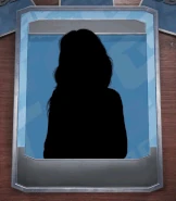 Emily Wentworth | Romance Club Wiki | Fandom