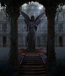 Heaven's Secret 2 | Romance Club Wiki | Fandom