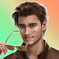 Soulless | Romance Club Wiki | Fandom