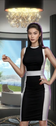 Host | Romance Club Wiki | Fandom