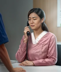 Code Blue | Romance Club Wiki | Fandom