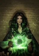 Shakespeare's Code | Romance Club Wiki | Fandom