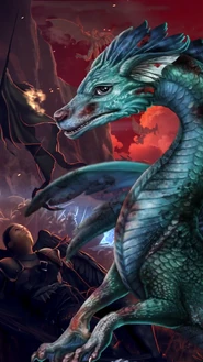 Fyr | Romance Club Wiki | Fandom