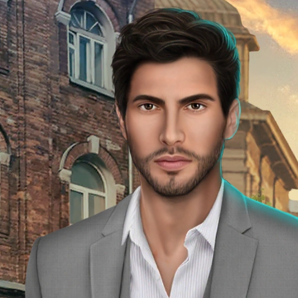 Seduced by the Rhythm characters | Romance Club Wiki | Fandom