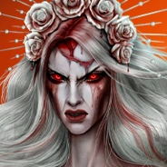 Love, Sin & Evil | Romance Club Wiki | Fandom