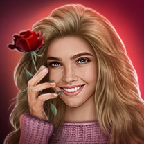Soulless | Romance Club Wiki | Fandom
