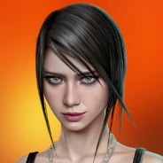 Love, Sin & Evil | Romance Club Wiki | Fandom