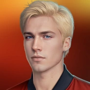 Love, Sin & Evil | Romance Club Wiki | Fandom