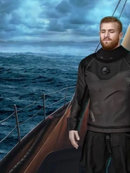 Connor | Romance Club Wiki | Fandom