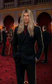 Mustafa Al-Rashid | Romance Club Wiki | Fandom