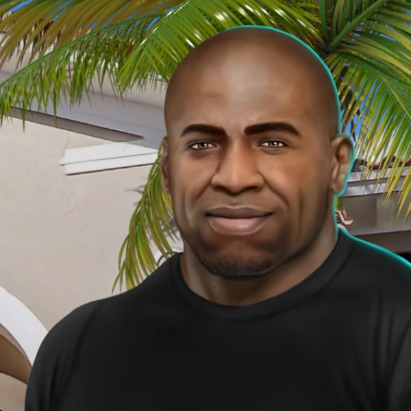 Chris | Romance Club Wiki | Fandom