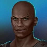 Gladiator Chronicles | Romance Club Wiki | Fandom