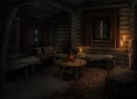 Ozar | Romance Club Wiki | Fandom