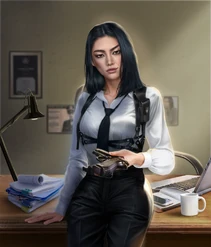 Felonia | Romance Club Wiki | Fandom