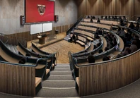 7 Brothers | Romance Club Wiki | Fandom