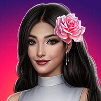 Soulless | Romance Club Wiki | Fandom