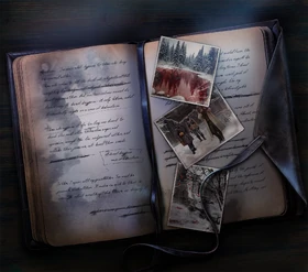 Boris Romanov | Romance Club Wiki | Fandom