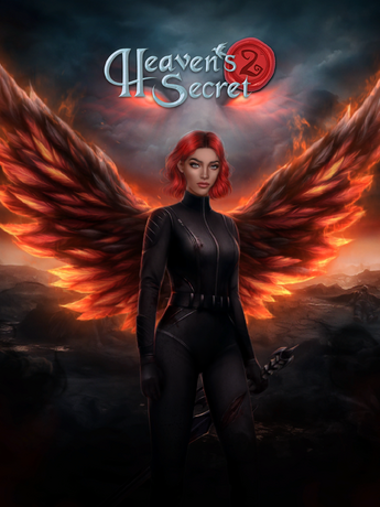 Heaven's Secret 2 Season 2 Walkthroughs | Romance Club Wiki | Fandom