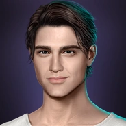 Ψ Psi | Romance Club Wiki | Fandom