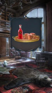 Boris Romanov | Romance Club Wiki | Fandom