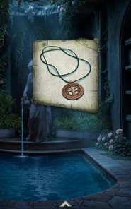 Orion | Romance Club Wiki | Fandom