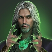 Shakespeare's Code | Romance Club Wiki | Fandom